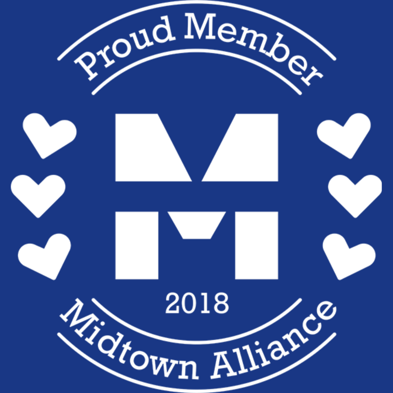 Atlanta Children's Shelter | Let's Overcome Homelessness