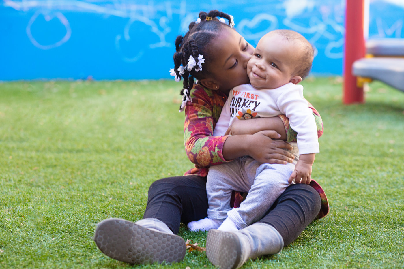 Who We Serve | Atlanta Children's Shelter