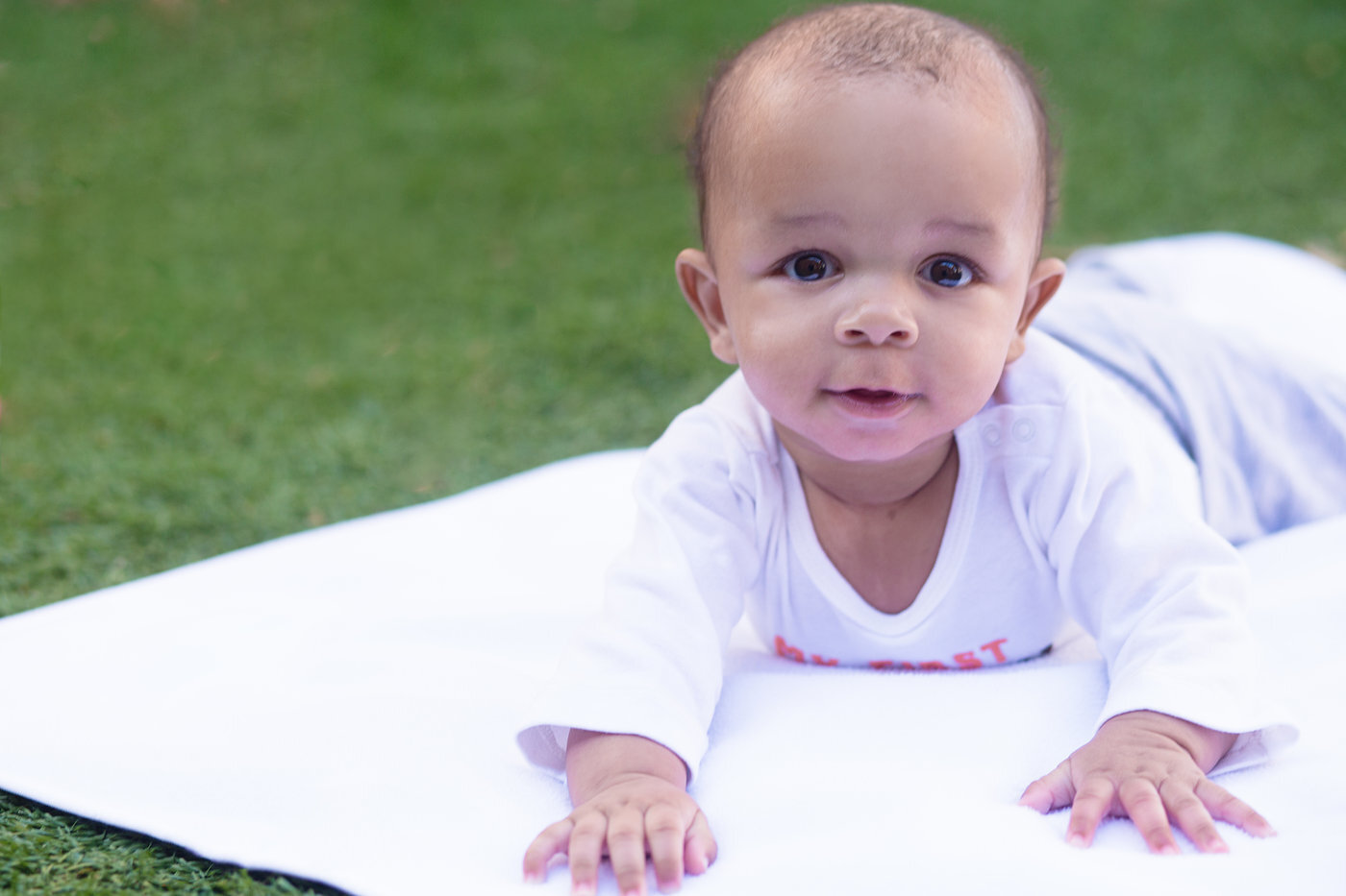 Who We Serve | Atlanta Children's Shelter