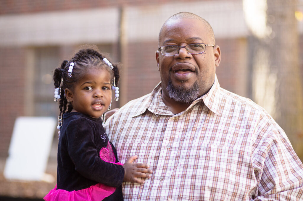 Who We Serve | Atlanta Children's Shelter