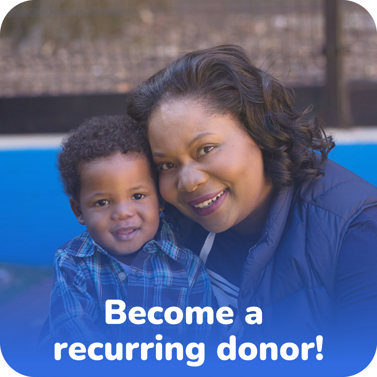 Atlanta Children's Shelter | Let's Overcome Homelessness