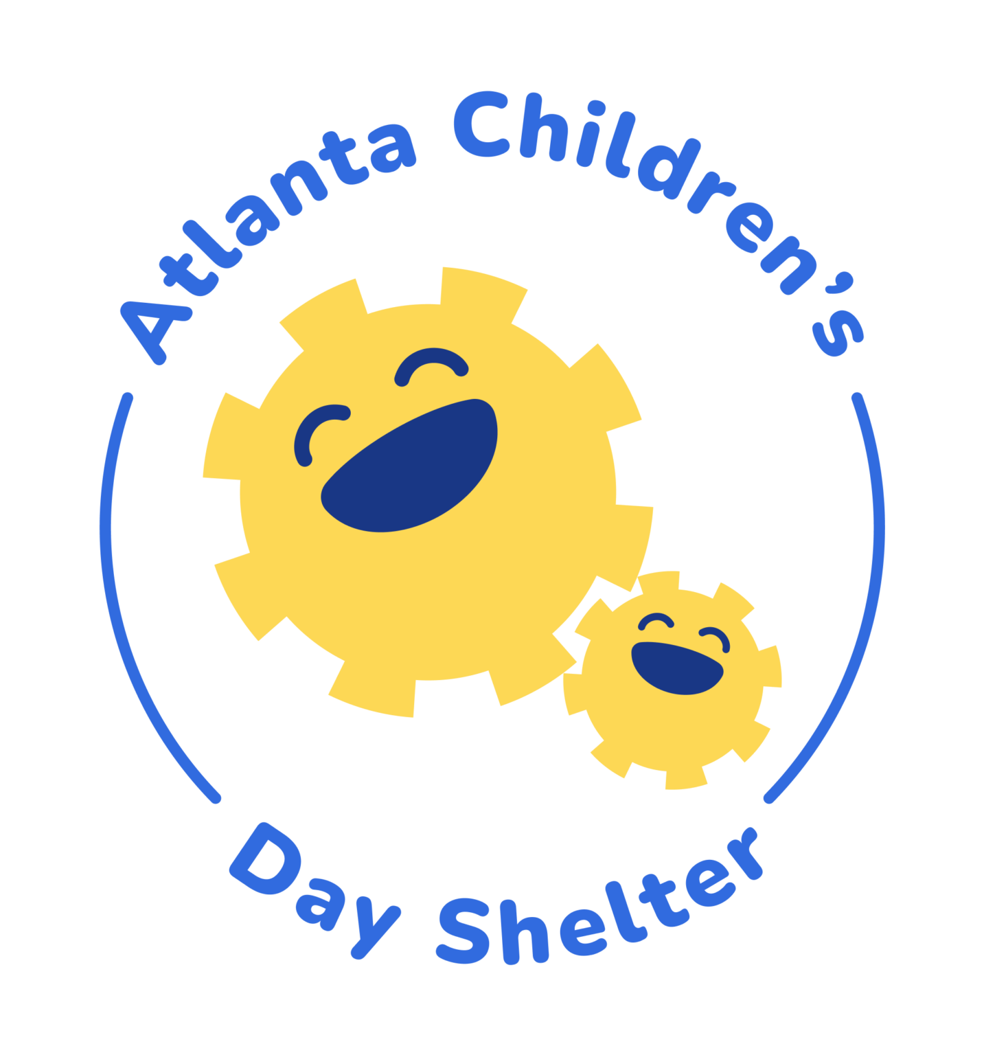 Leadership Team | Atlanta Children's Shelter